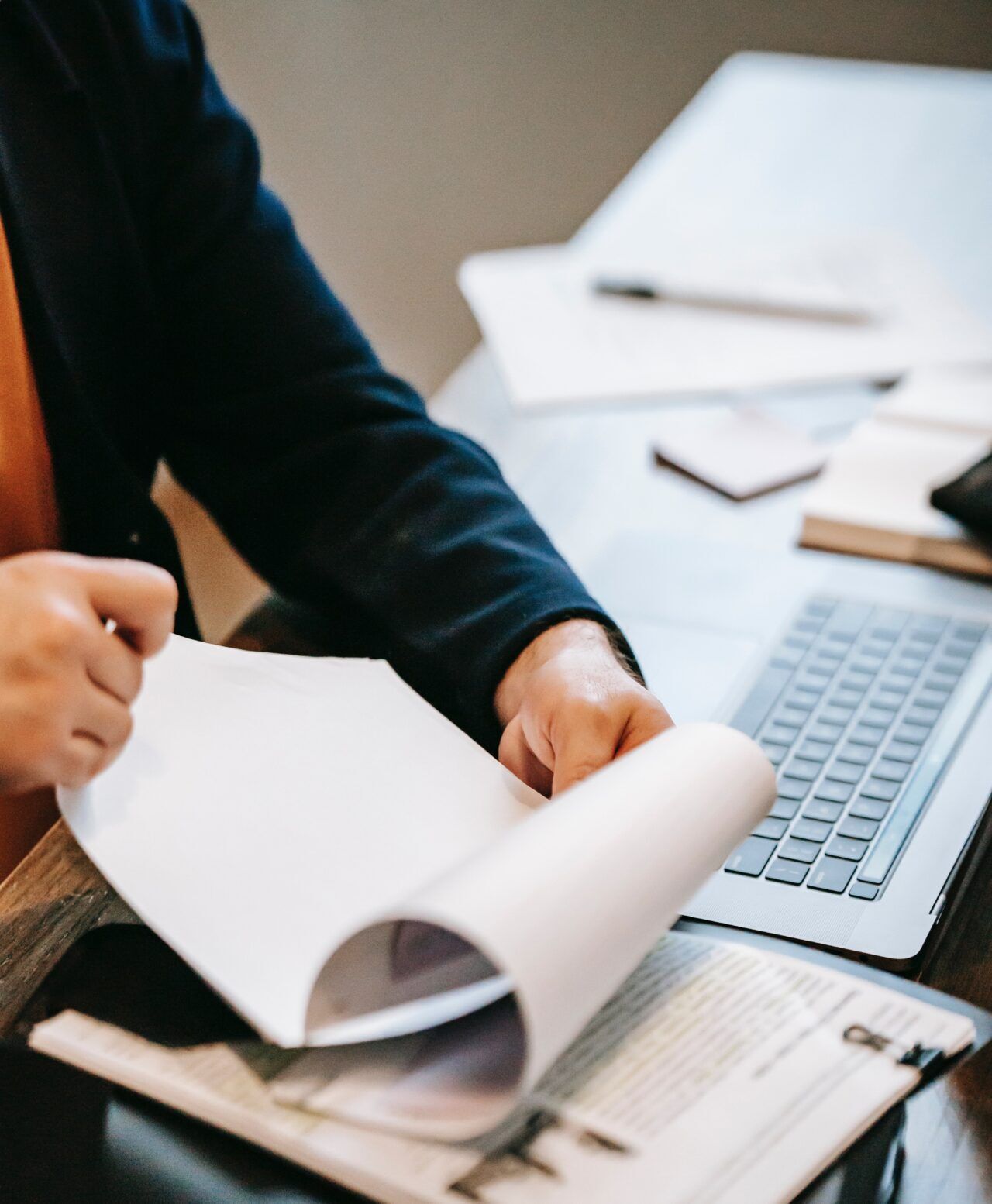 Halal Application - HCS Consultants